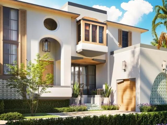 house with 5 bedroom, Delray Beach FL DS102018933