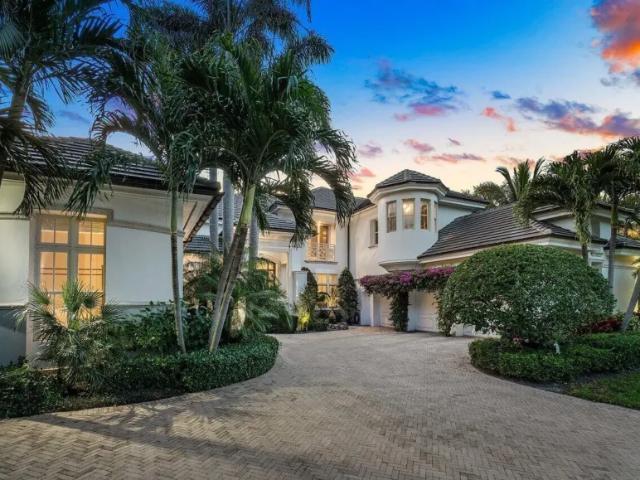 house with 5 bedroom, Delray Beach FL DS102018949