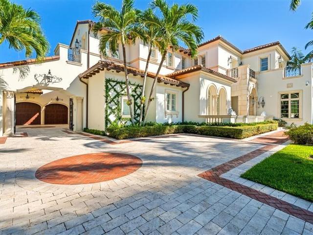 house with 5 bedroom, Delray Beach FL DS102018951