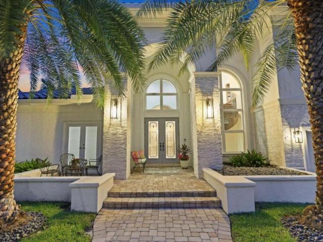 house with 5 bedroom, Delray Beach FL DS102019040