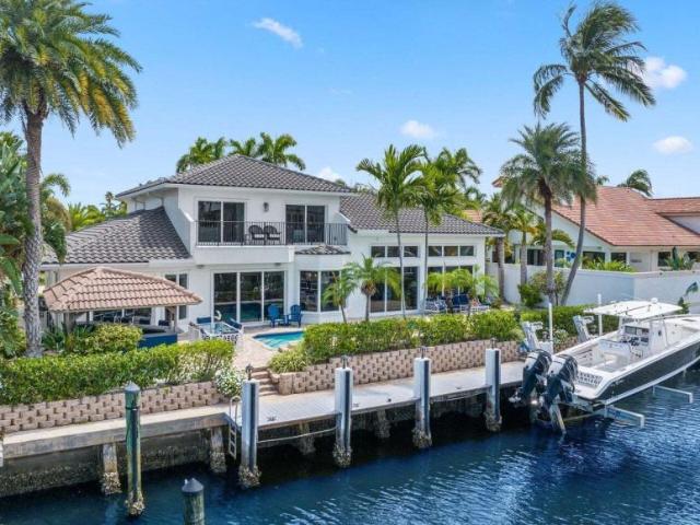 house with 5 bedroom, Delray Beach FL DS102019044