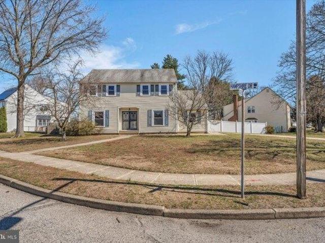 house with 5 bedroom, Deptford NJ DLS101661979