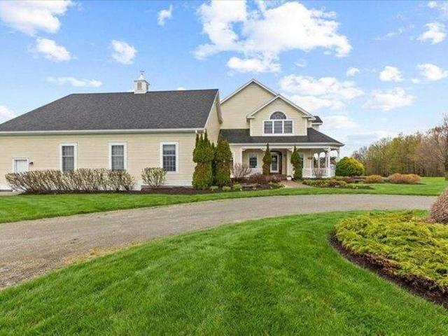 house with 5 bedroom, Derby VT DLS102727751