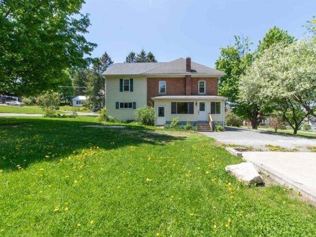 house with 5 bedroom, Derby VT DS103124624