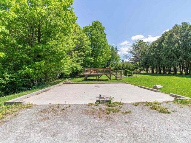 house with 5 bedroom, Derby VT ES103619618