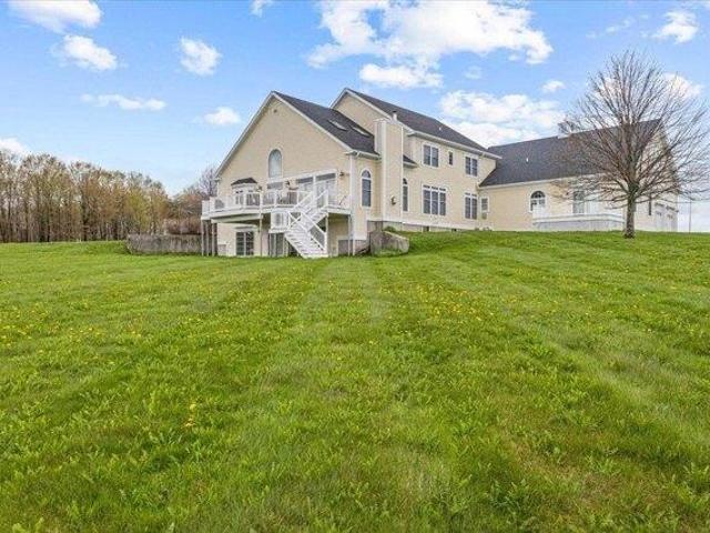 house with 5 bedroom, Derby VT ES104190649