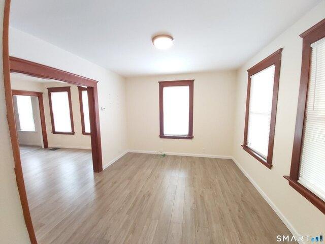 house with 5 bedroom, Derby CT DLS102761174