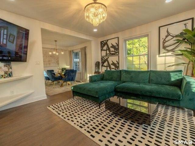 house with 5 bedroom, Derby CT DS103929147