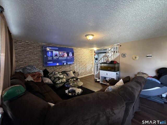 house with 5 bedroom, Derby CT ES103124960