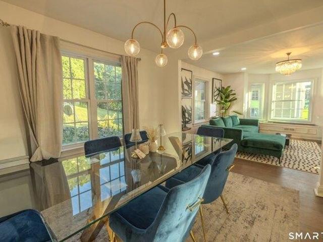 house with 5 bedroom, Derby CT ES103929147