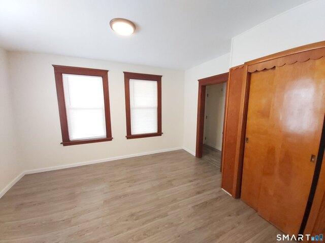 house with 5 bedroom, Derby CT ES104351345