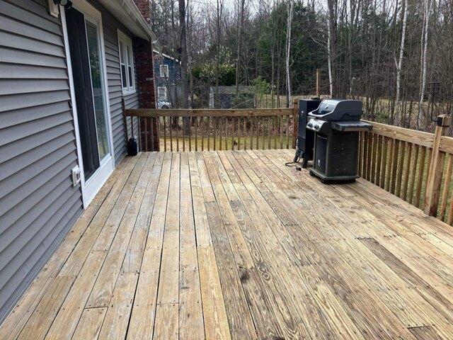house with 5 bedroom, Derry NH DLS102442992