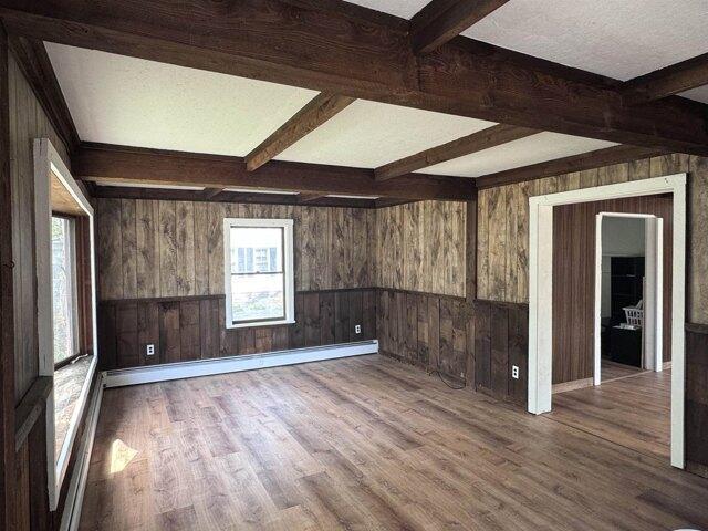 house with 5 bedroom, Derry NH ES104330233