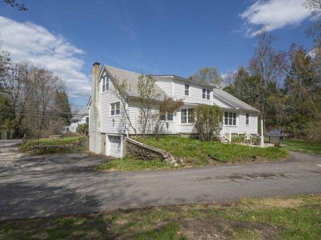 house with 5 bedroom, Derry NH ES105113606