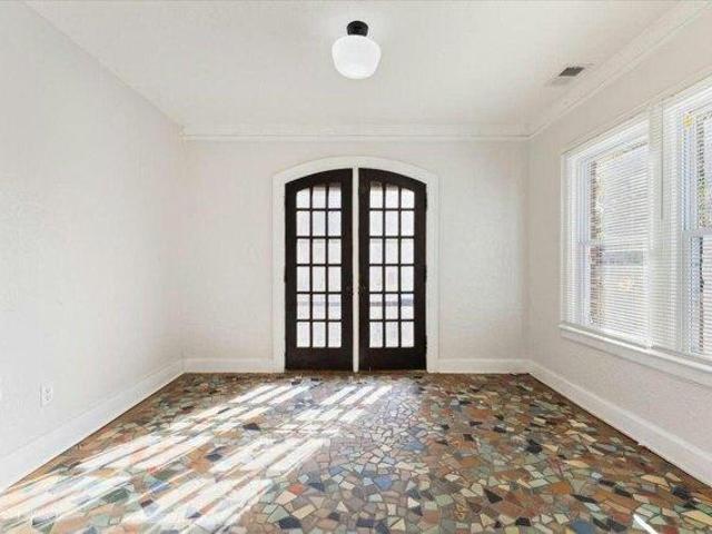 house with 5 bedroom, Detroit MI DS88097097