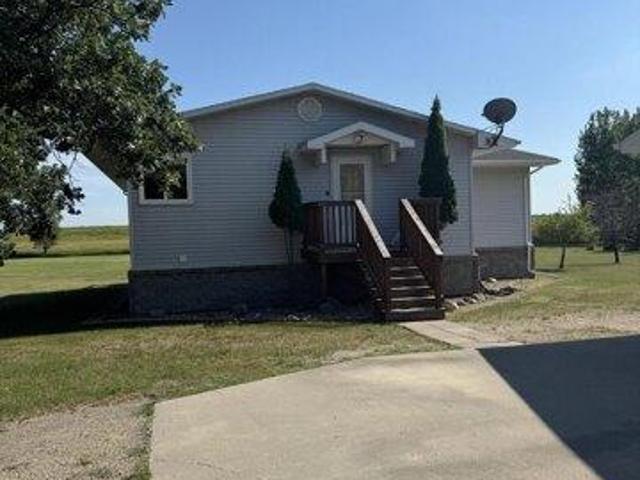 house with 5 bedroom, Devils Lake ND DLS93371706