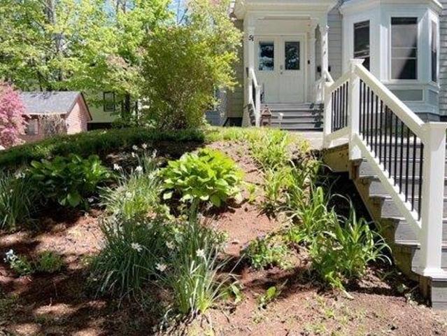 house with 5 bedroom, Dexter ME DLS102761854