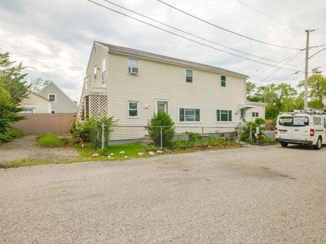house with 5 bedroom, Dighton MA DS103495565