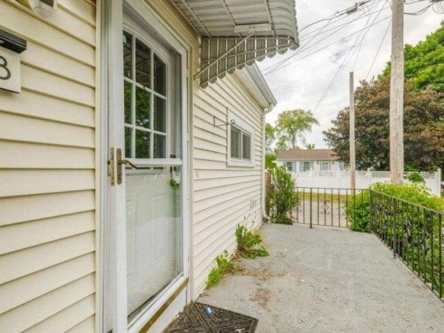 house with 5 bedroom, Dighton MA ES103495565