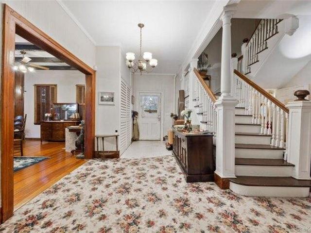 house with 5 bedroom, Dobbs Ferry NY DS102281925