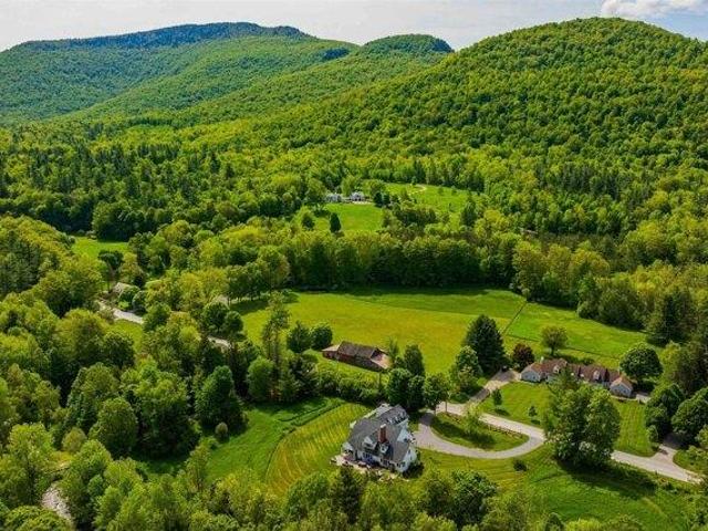 house with 5 bedroom, Dorset VT DLS103100745