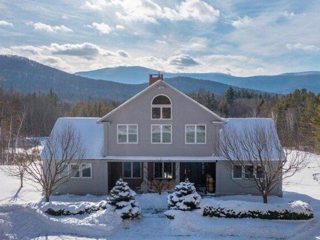 house with 5 bedroom, Dorset VT DS101896197