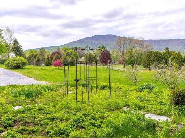 house with 5 bedroom, Dorset VT DS102592172