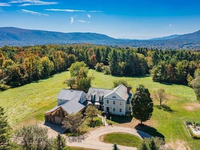house with 5 bedroom, Dorset VT DS102593725
