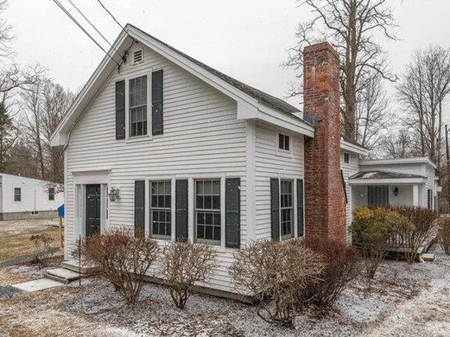 house with 5 bedroom, Dorset VT DS102000111