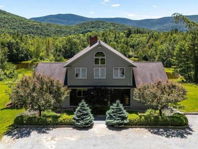 house with 5 bedroom, Dorset VT DS103625324