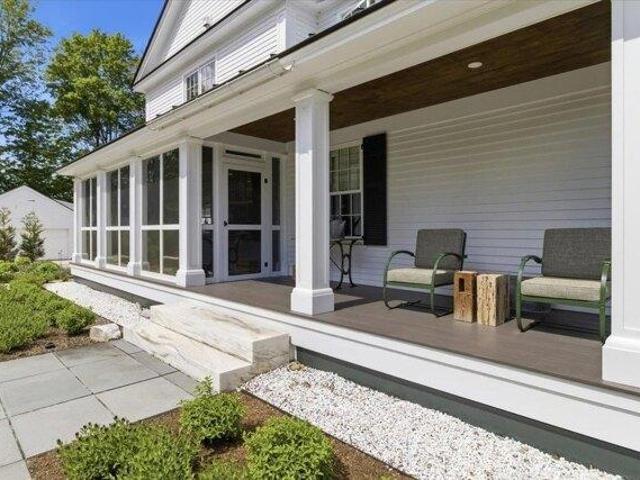house with 5 bedroom, Dorset VT DS103187099