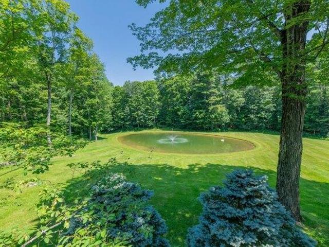 house with 5 bedroom, Dorset VT DS104076586