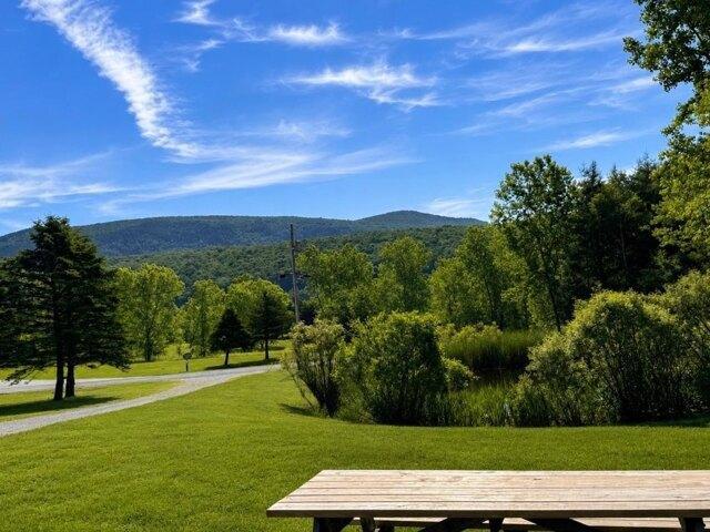 house with 5 bedroom, Dorset VT DS104262168