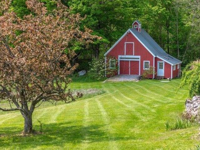 house with 5 bedroom, Dorset VT ES103033324