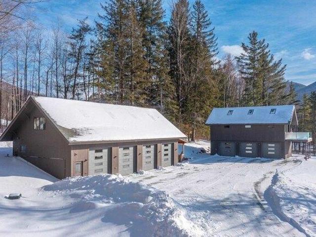 house with 5 bedroom, Dorset VT ES103184553