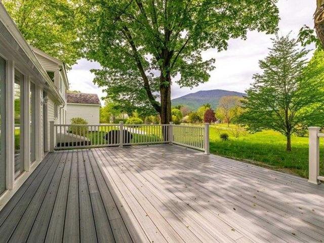 house with 5 bedroom, Dorset VT ES104480554