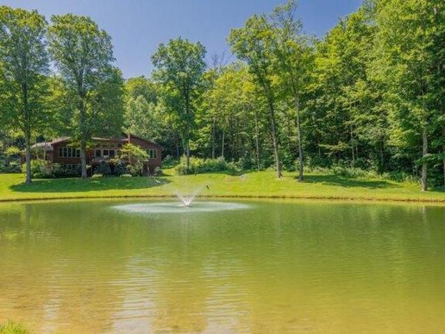 house with 5 bedroom, Dorset VT ES104789726
