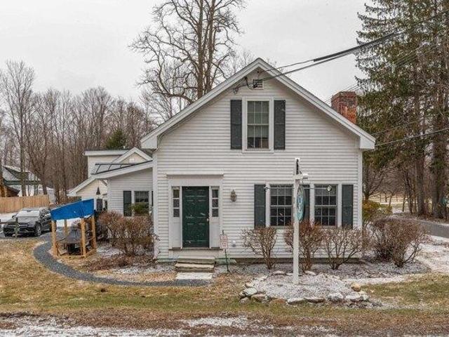 house with 5 bedroom, Dorset VT ES104790721