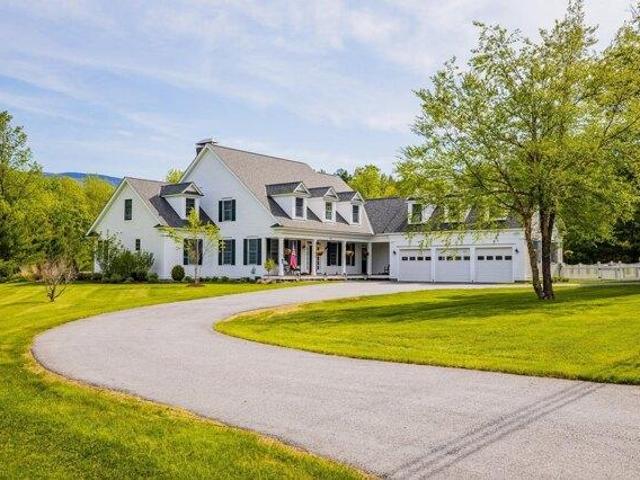 house with 5 bedroom, Dorset VT ES104791176