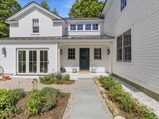 house with 5 bedroom, Dorset VT ES104835156