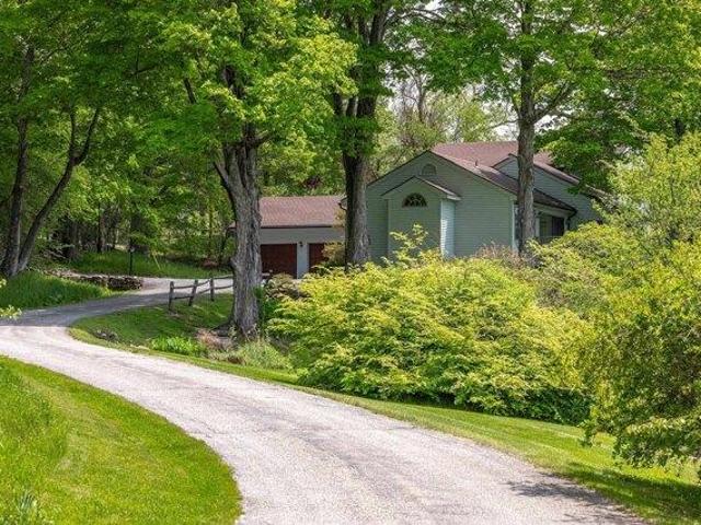 house with 5 bedroom, Dorset VT ES105418817