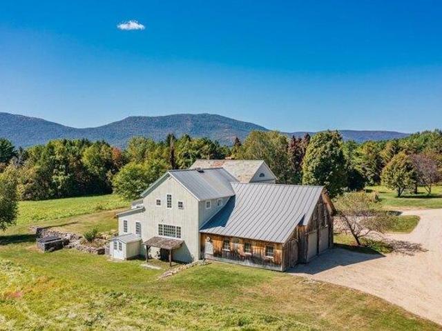 house with 5 bedroom, Dorset VT ES105113496