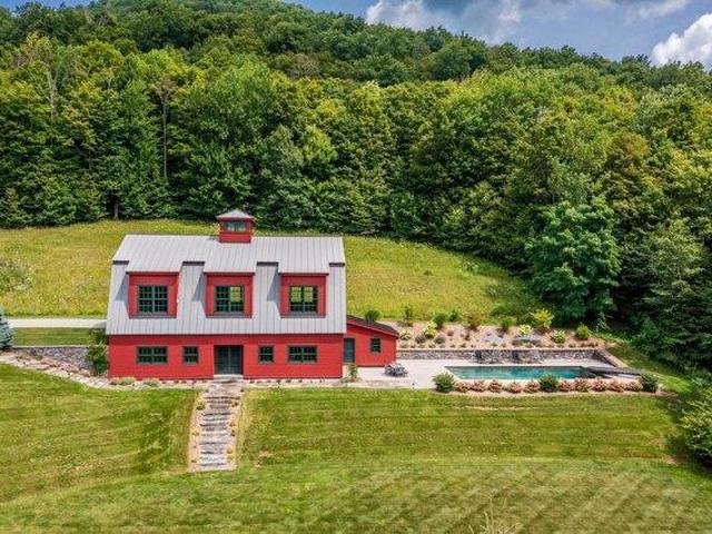 house with 5 bedroom, Dorset VT ES105190310