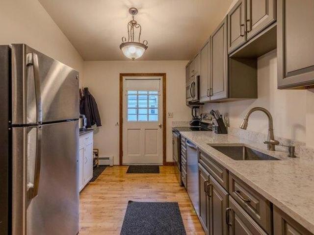 house with 5 bedroom, Dorset VT ES105204196