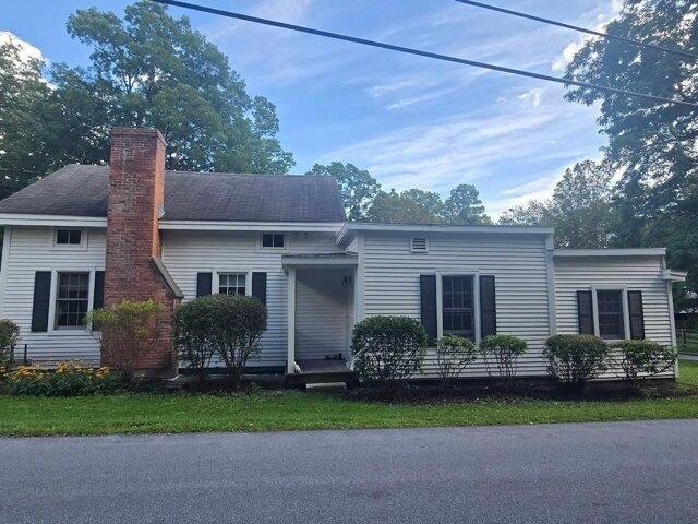 house with 5 bedroom, Dorset VT ES105204198
