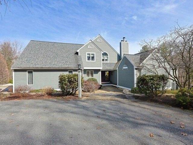 house with 5 bedroom, Douglas MA DS103019884