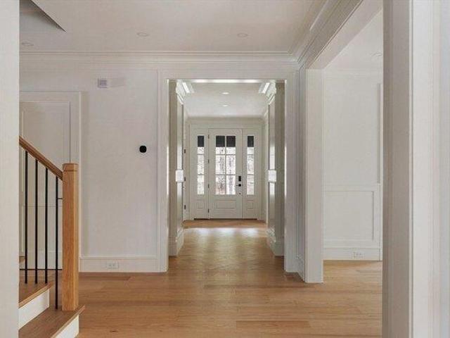 house with 5 bedroom, Dover MA DS101999883