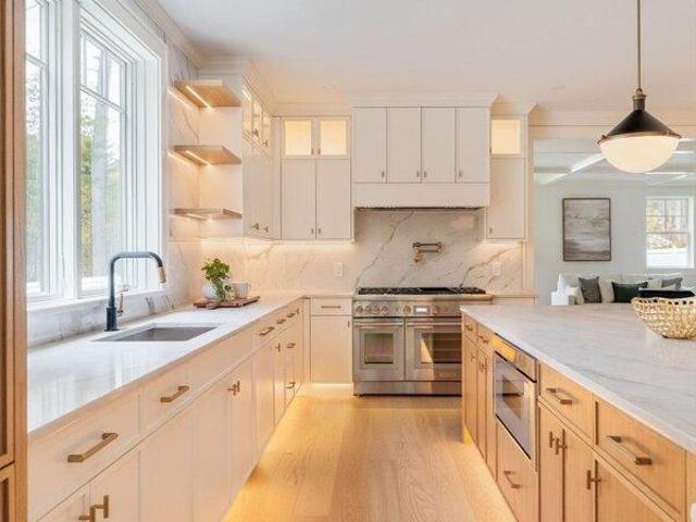 house with 5 bedroom, Dover MA DS102558811