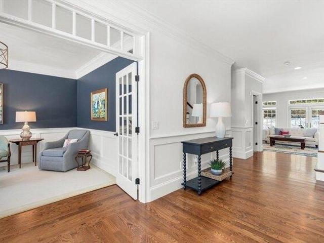 house with 5 bedroom, Dover MA DS102585915