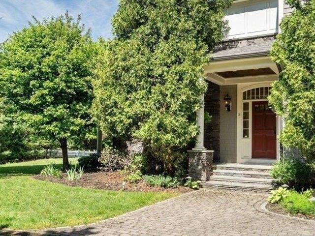 house with 5 bedroom, Dover MA DS102825926